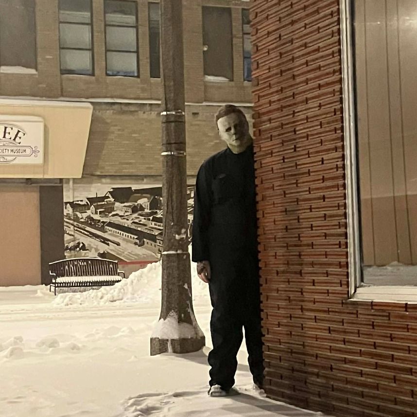 ‎Cringy’s profile • Letterboxd