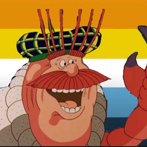 ‎Isabella Watson’s profile • Letterboxd