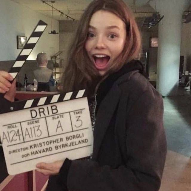 ‎lilys Profile • Letterboxd