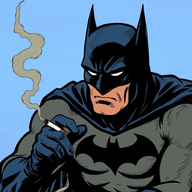 ‎Nick’s profile • Letterboxd