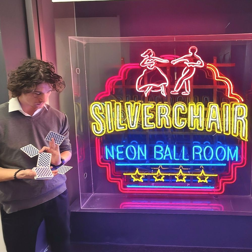 ‎𝐉𝐎𝐒𝐇𝐘 𝐒𝐐𝐔𝐀𝐒𝐇𝐘’s profile • Letterboxd