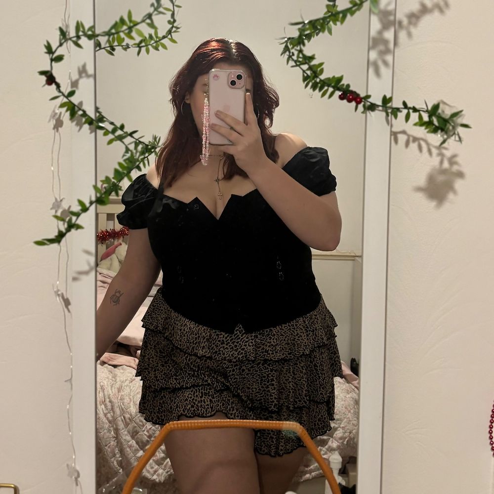 ‎ells :)’s profile • Letterboxd