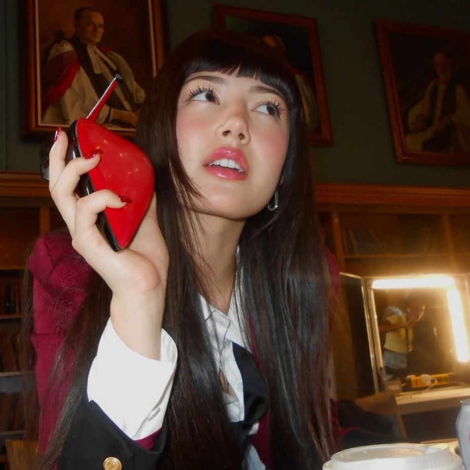 ‎5estrelas marlou’s profile • Letterboxd