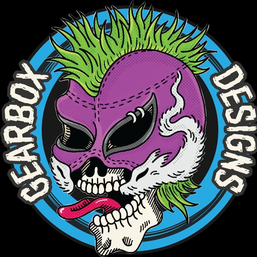 ‎David Proctor’s profile • Letterboxd