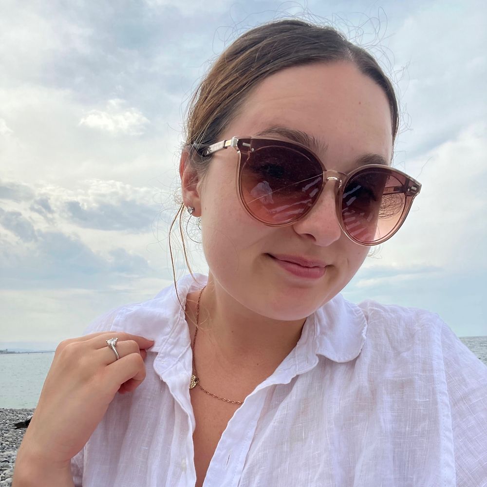 ‎Hailey’s profile • Letterboxd