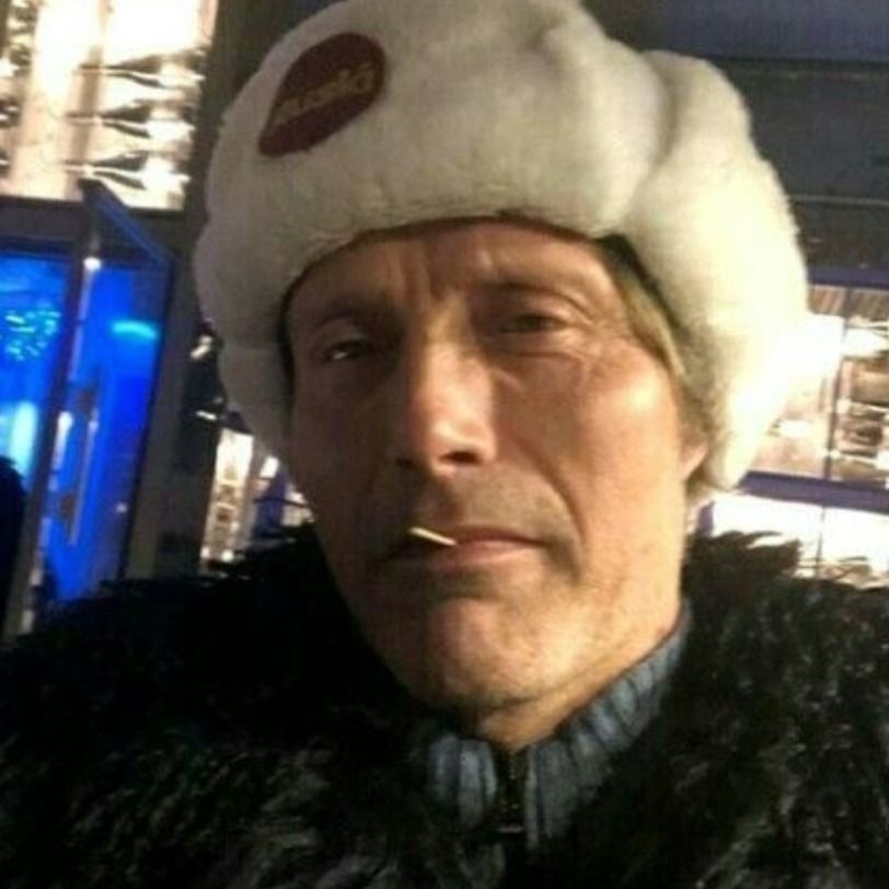 ‎reni’s profile • Letterboxd