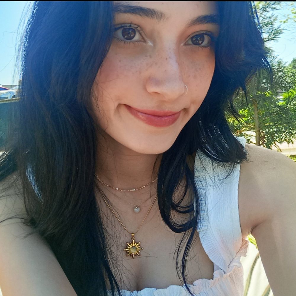 ‎Eda’s profile • Letterboxd