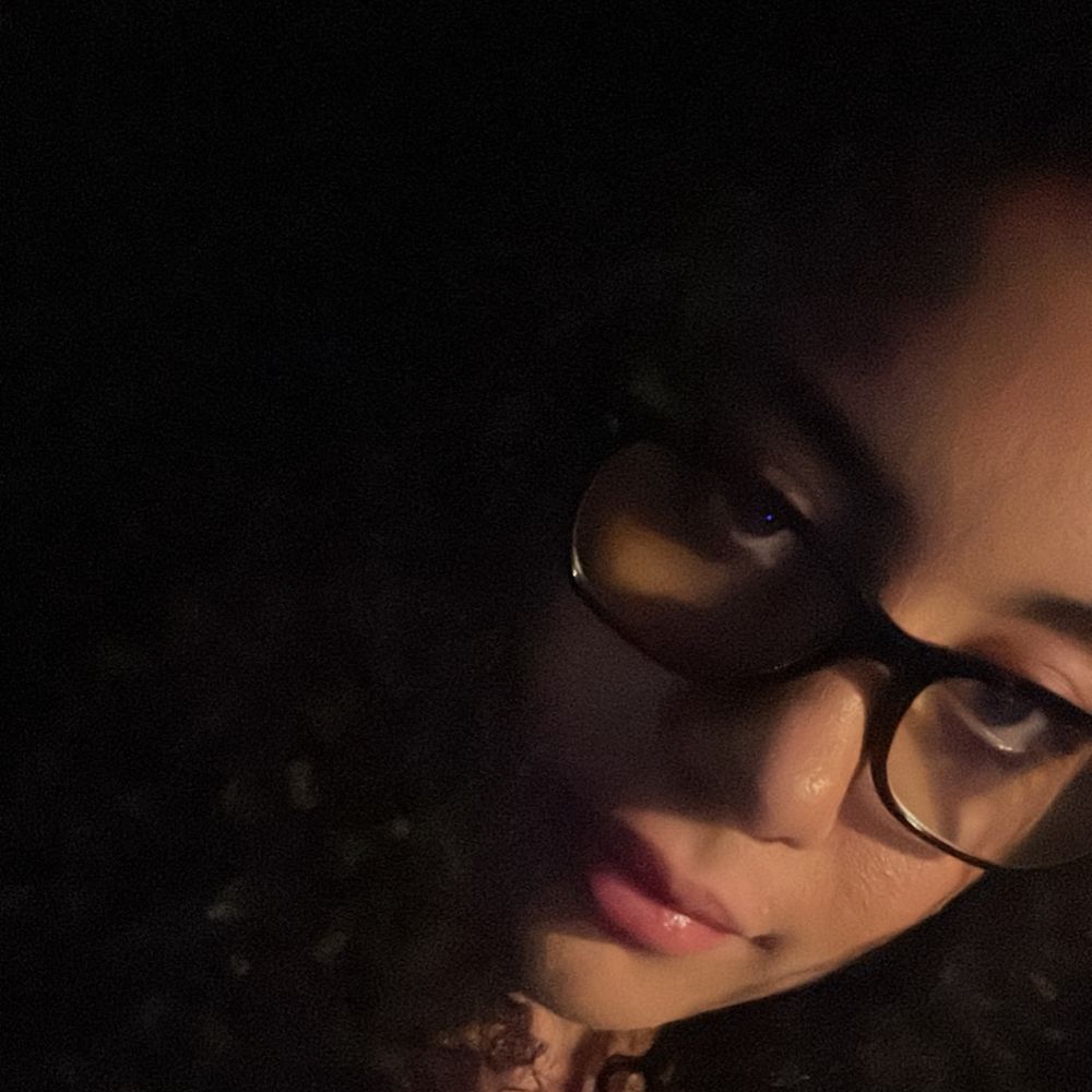 ‎devynn’s profile • Letterboxd