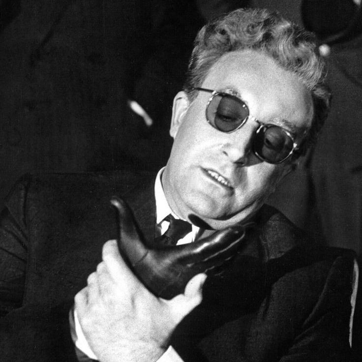 ‎Normal guy’s profile • Letterboxd