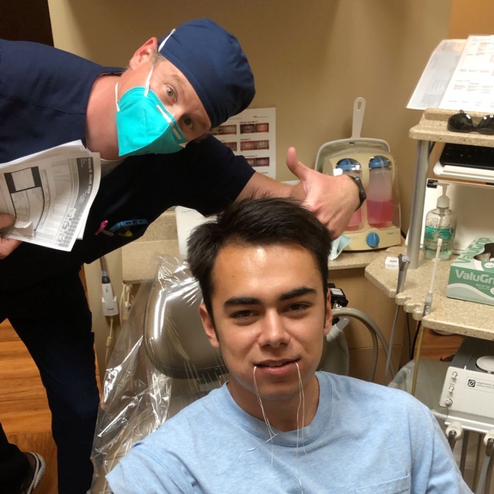 ‎Tyler’s profile • Letterboxd