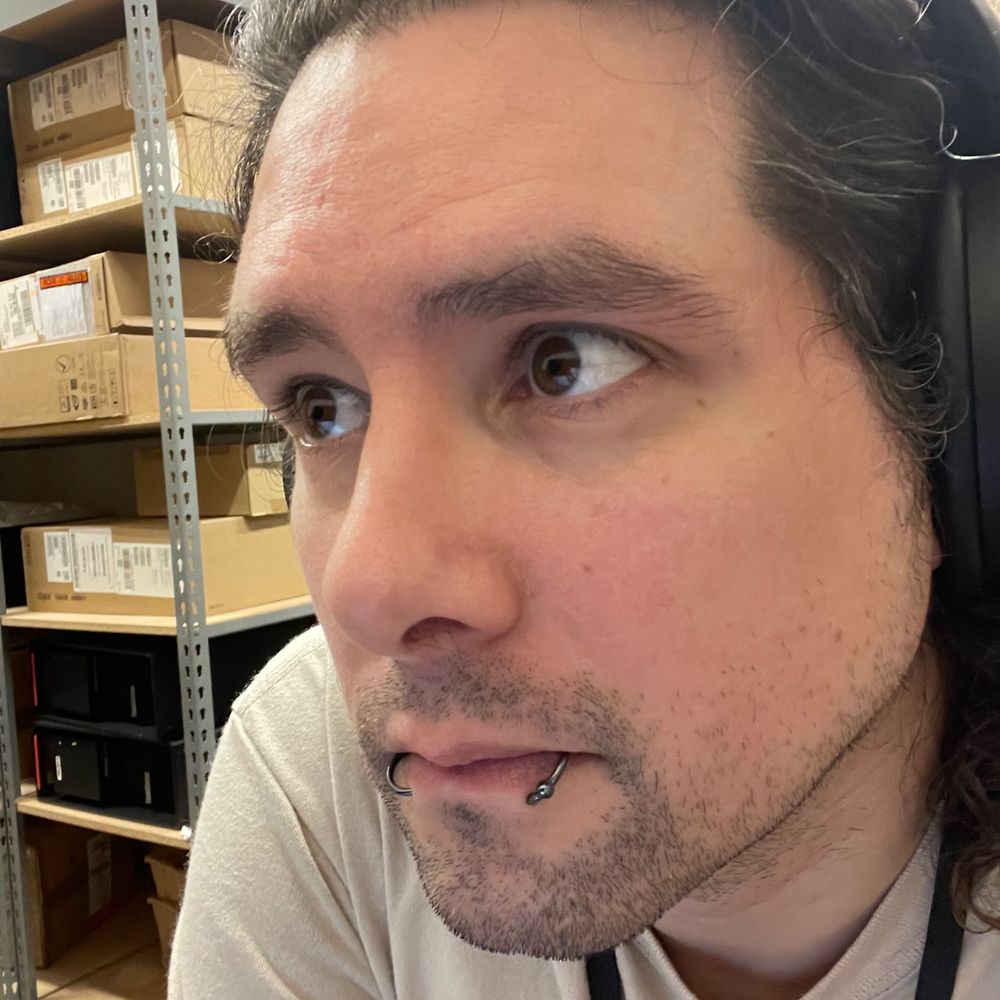 ‎Josh’s profile • Letterboxd