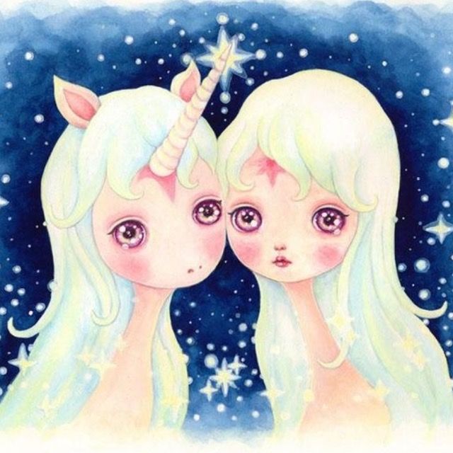 ‎ruby’s profile • Letterboxd