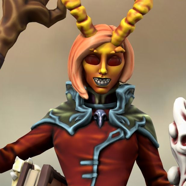 ‎Rachel’s profile • Letterboxd