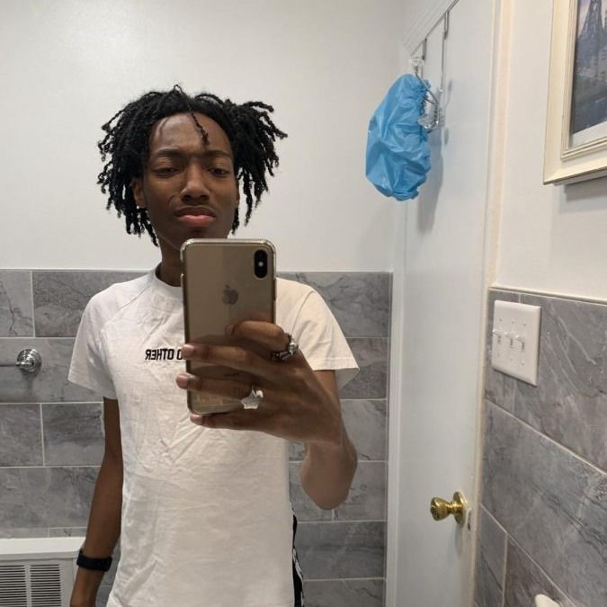 ‎angus doyle’s profile • Letterboxd