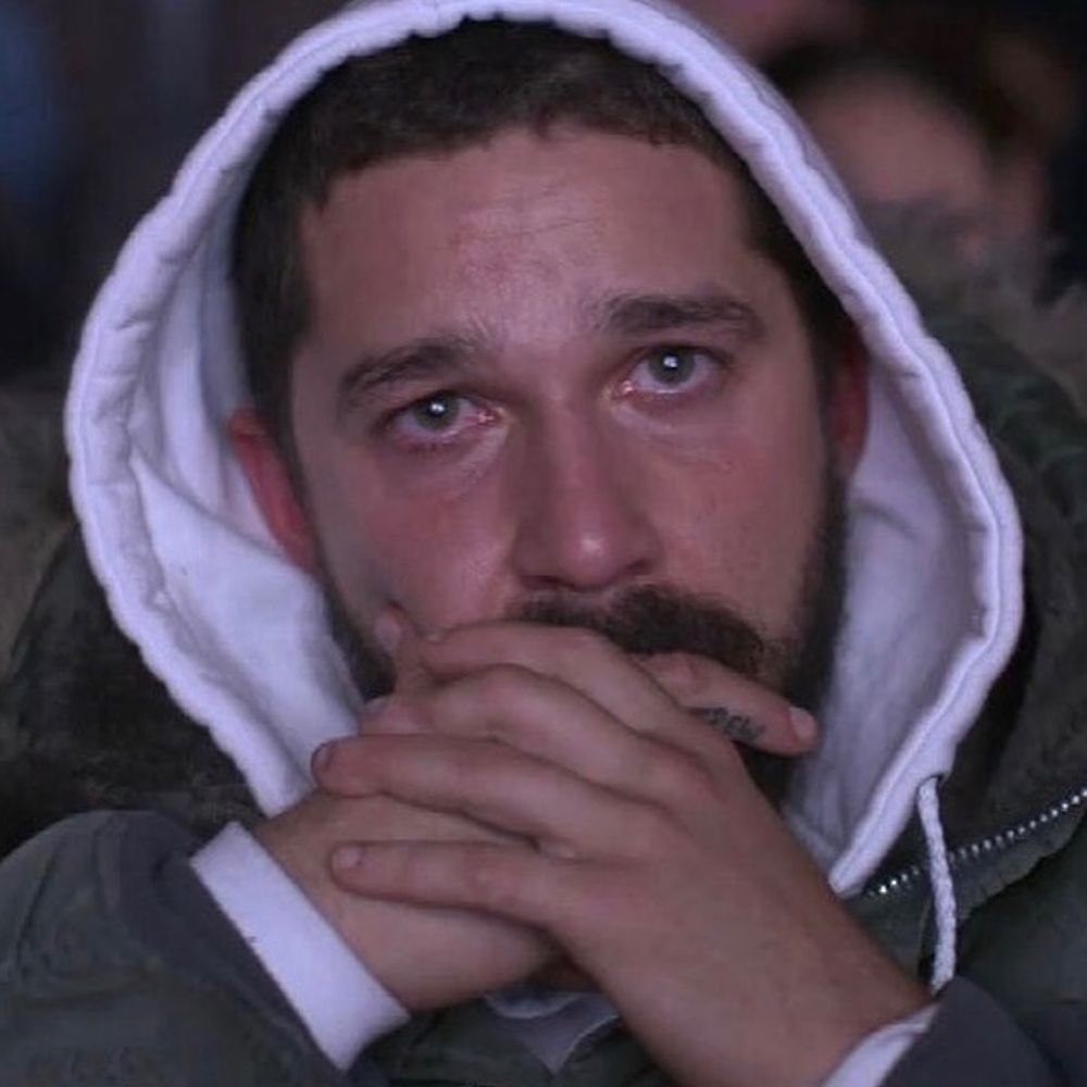 ‎j_prime’s profile • Letterboxd