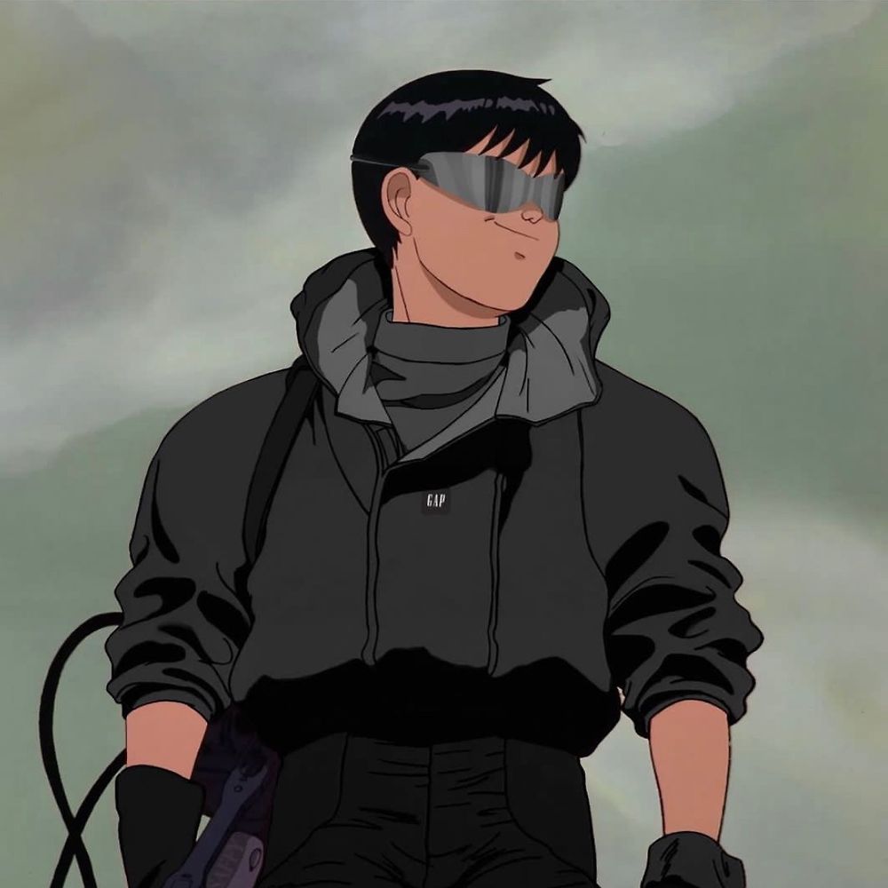 ‎Alex_Peak’s profile • Letterboxd