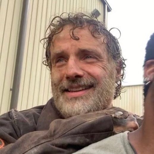 ‎verta’s profile • Letterboxd