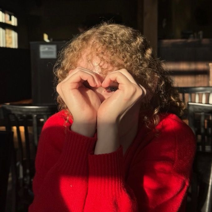 ‎hannah’s profile • Letterboxd