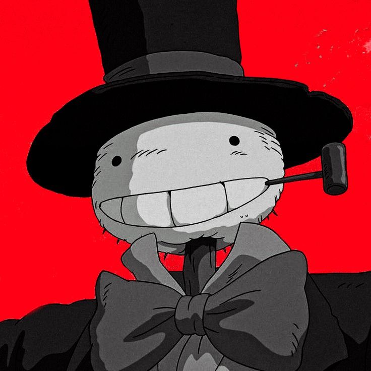 ‎Ysak’s profile • Letterboxd