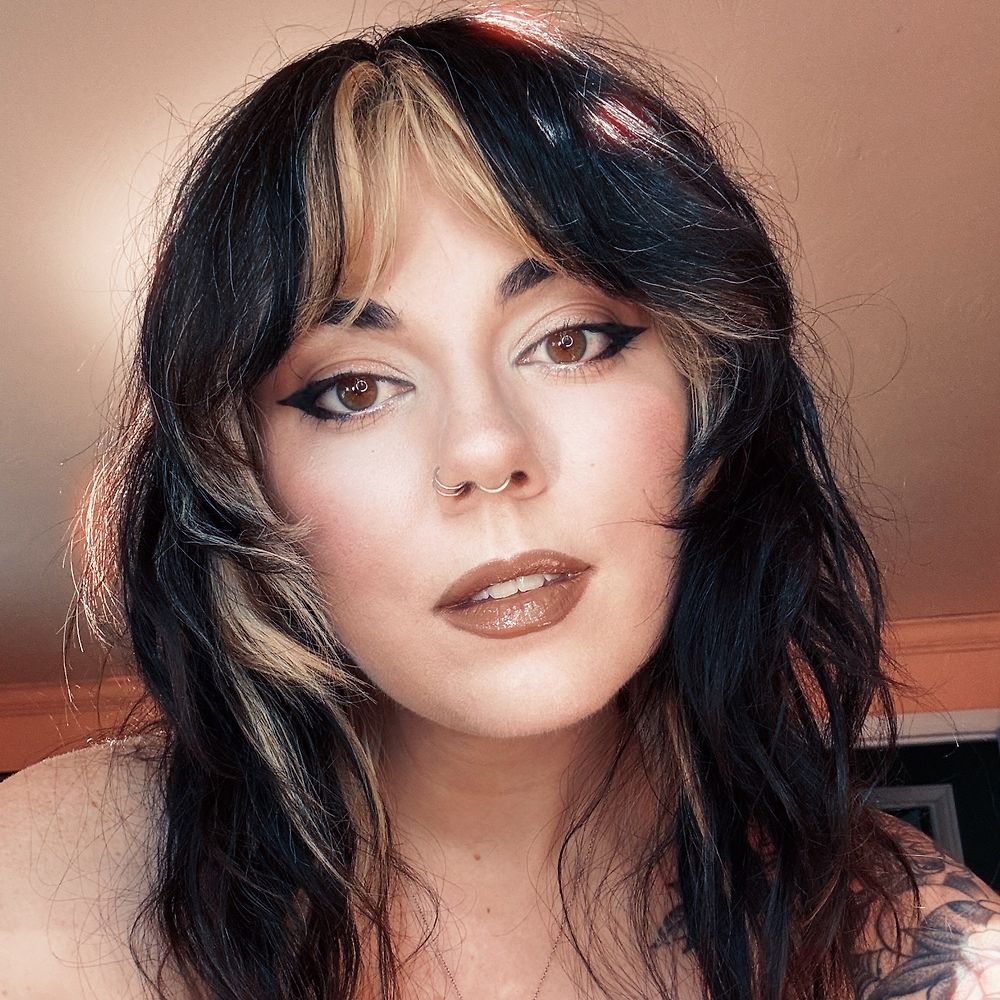 ‎ephie’s profile • Letterboxd