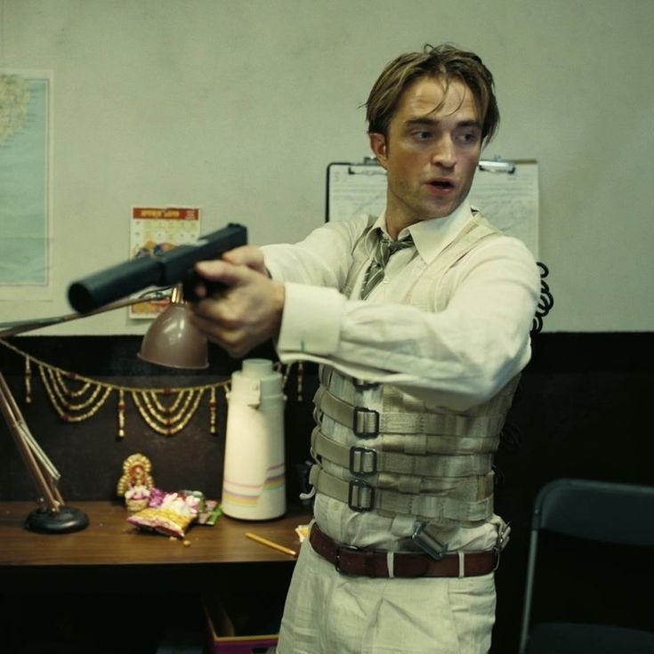 ‎kopil’s profile • Letterboxd