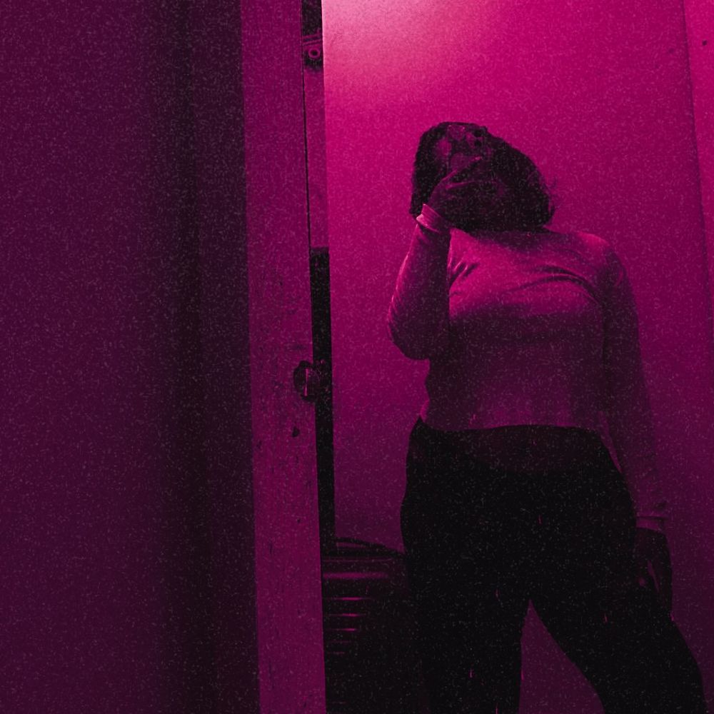 ‎Sandra’s profile • Letterboxd