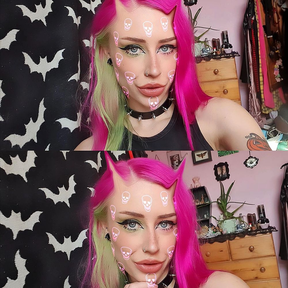 ‎India Rose’s profile • Letterboxd