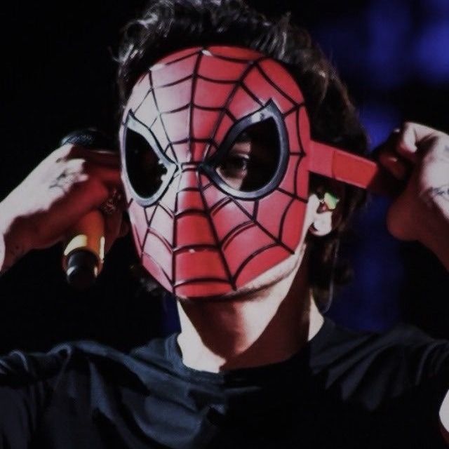 ‎lare’s profile • Letterboxd