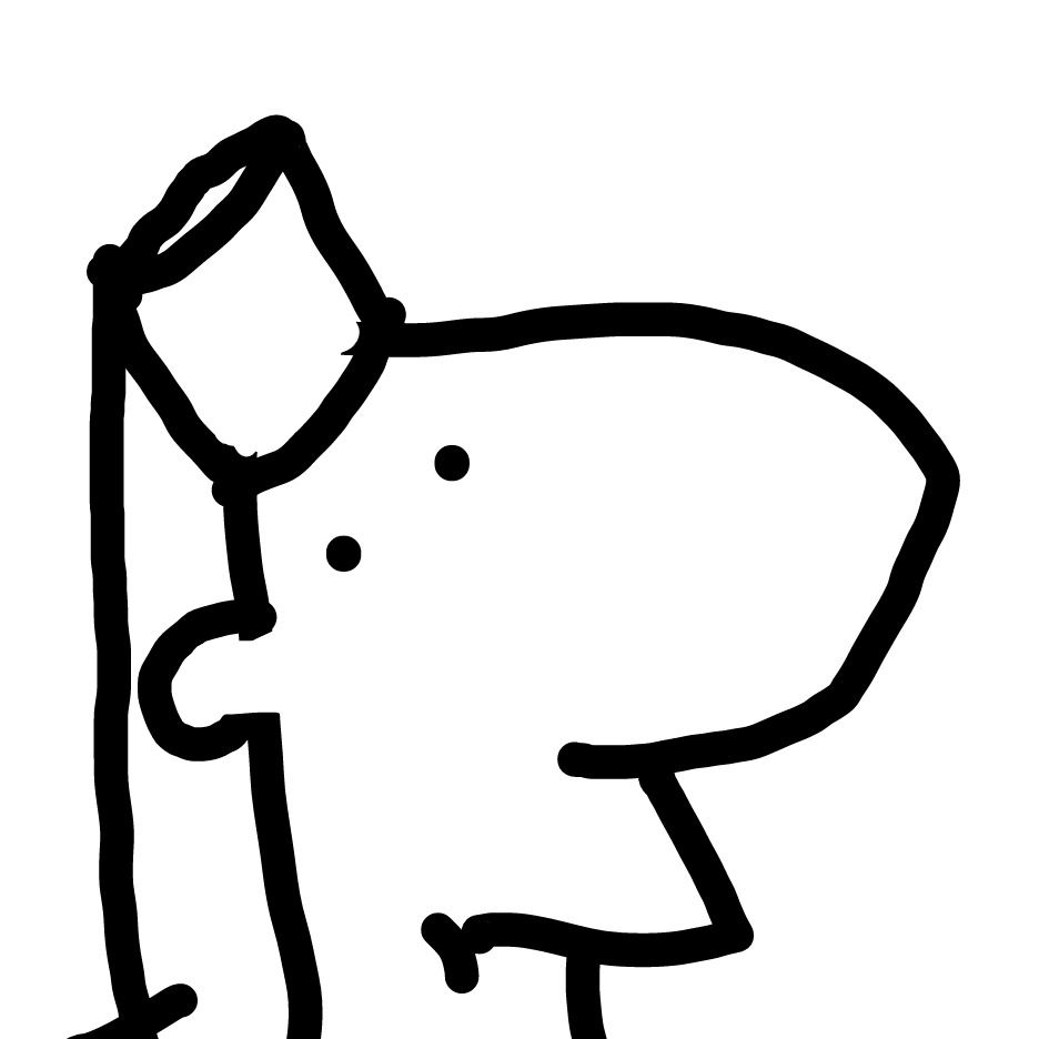 zoot-s-profile-letterboxd