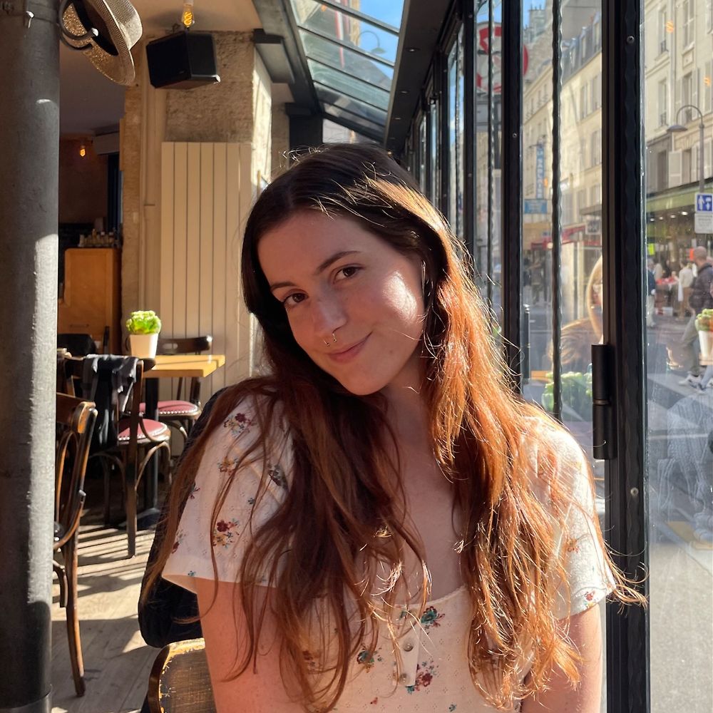 ‎darian’s profile • Letterboxd