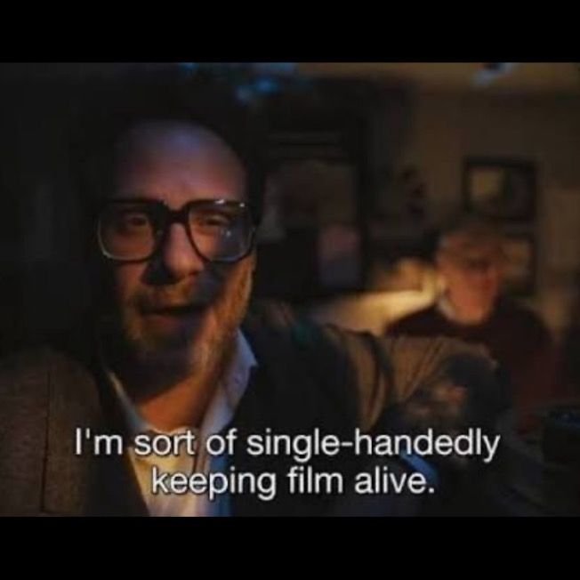 ‎sex Gods Profile • Letterboxd