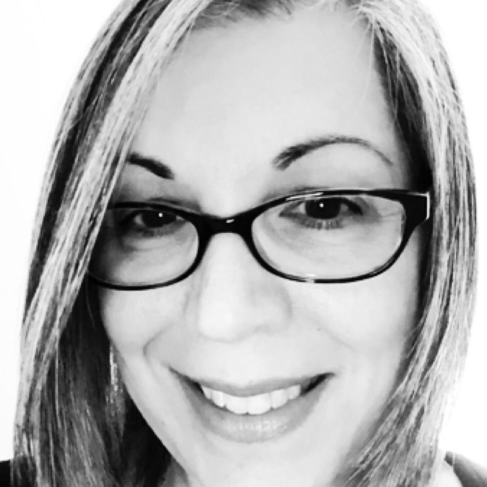 ‎a_girl_named_maria’s profile • Letterboxd