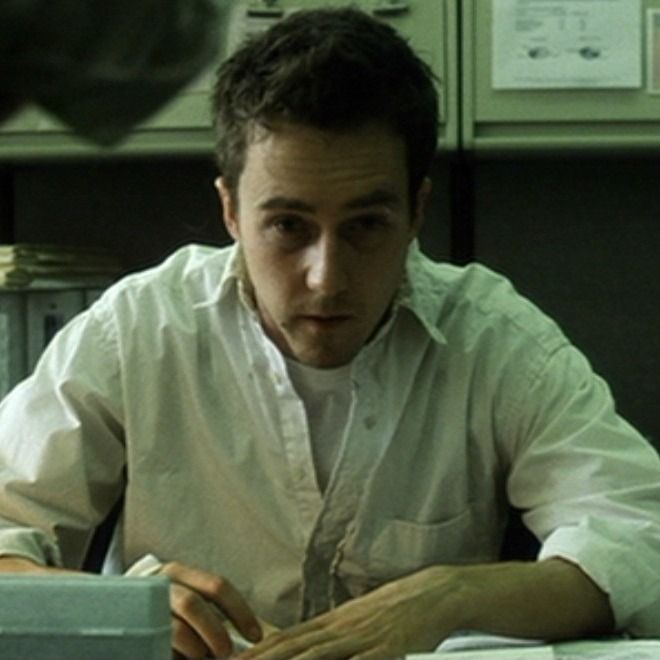 ‎Mason’s profile • Letterboxd
