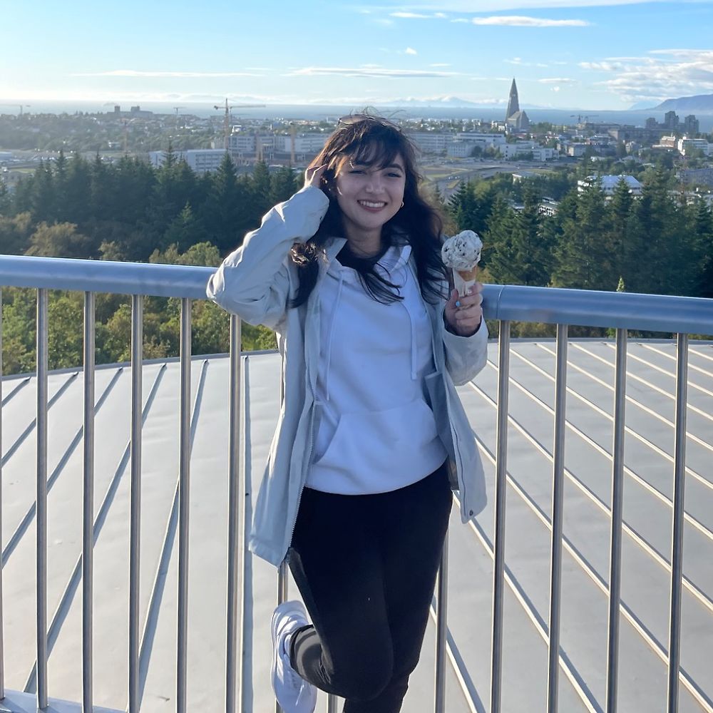 ‎Amy Meador’s profile • Letterboxd