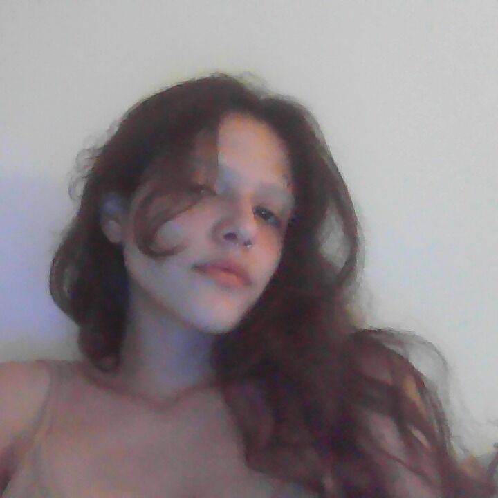 ‎Stefani Brikalski’s profile • Letterboxd