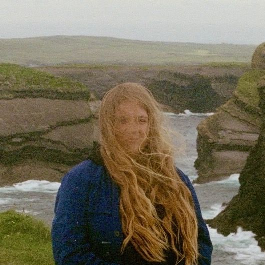 ‎Emma Roo’s profile • Letterboxd