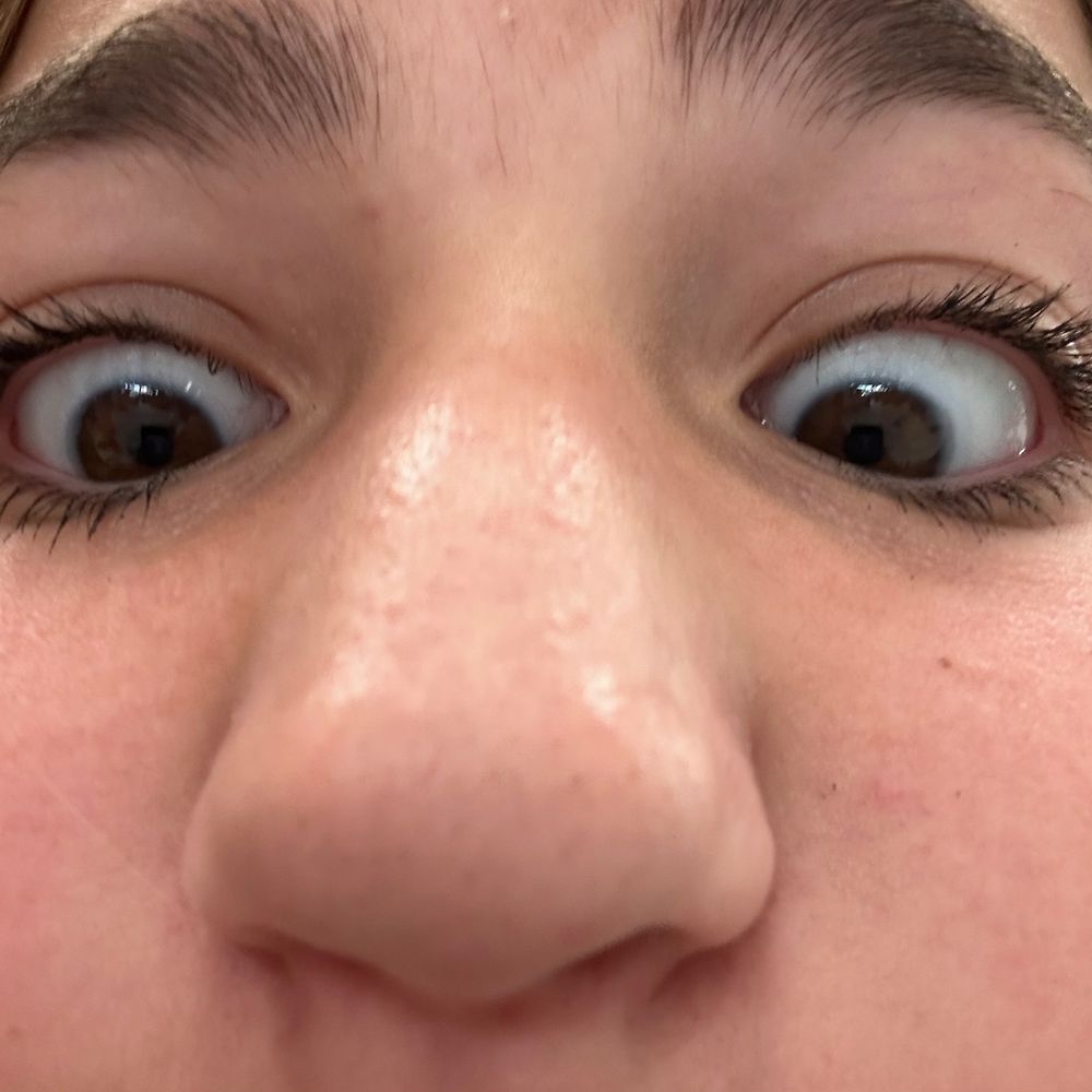 ‎Clussy mctitty’s profile • Letterboxd