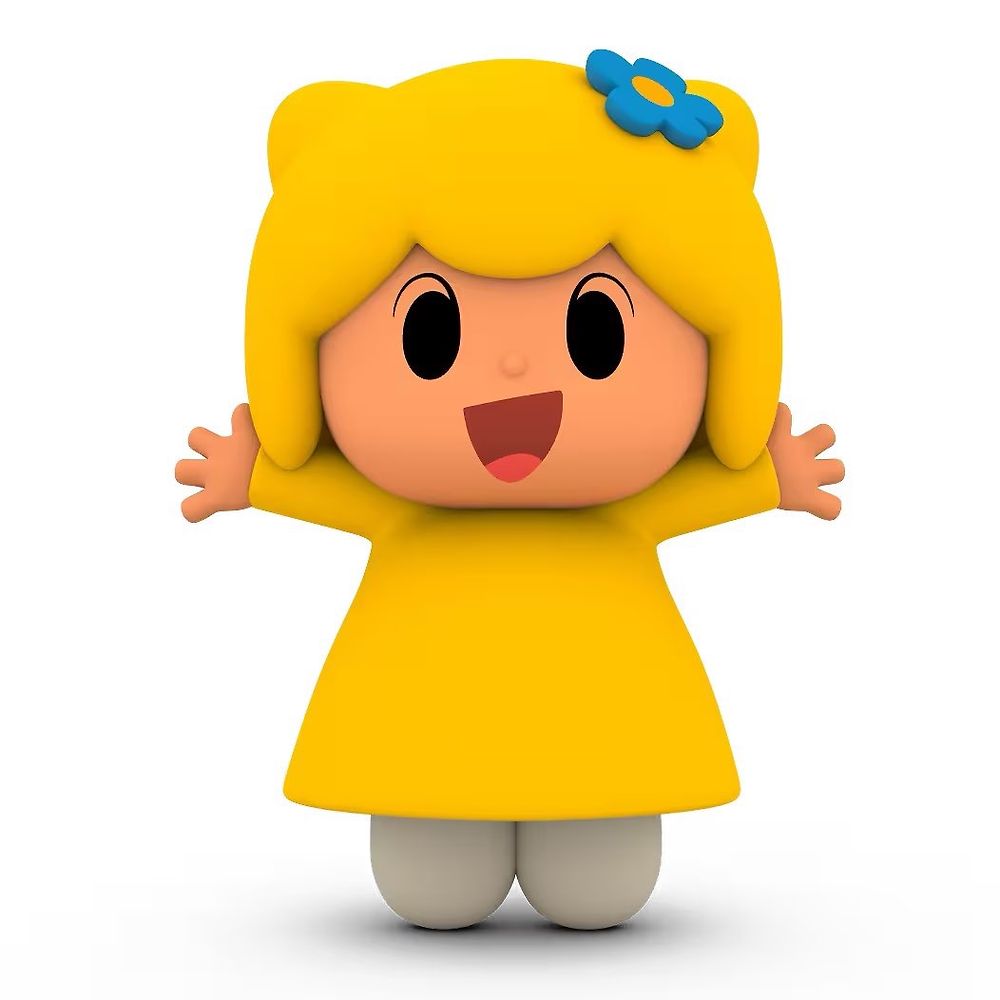 ‎https_def’s profile • Letterboxd