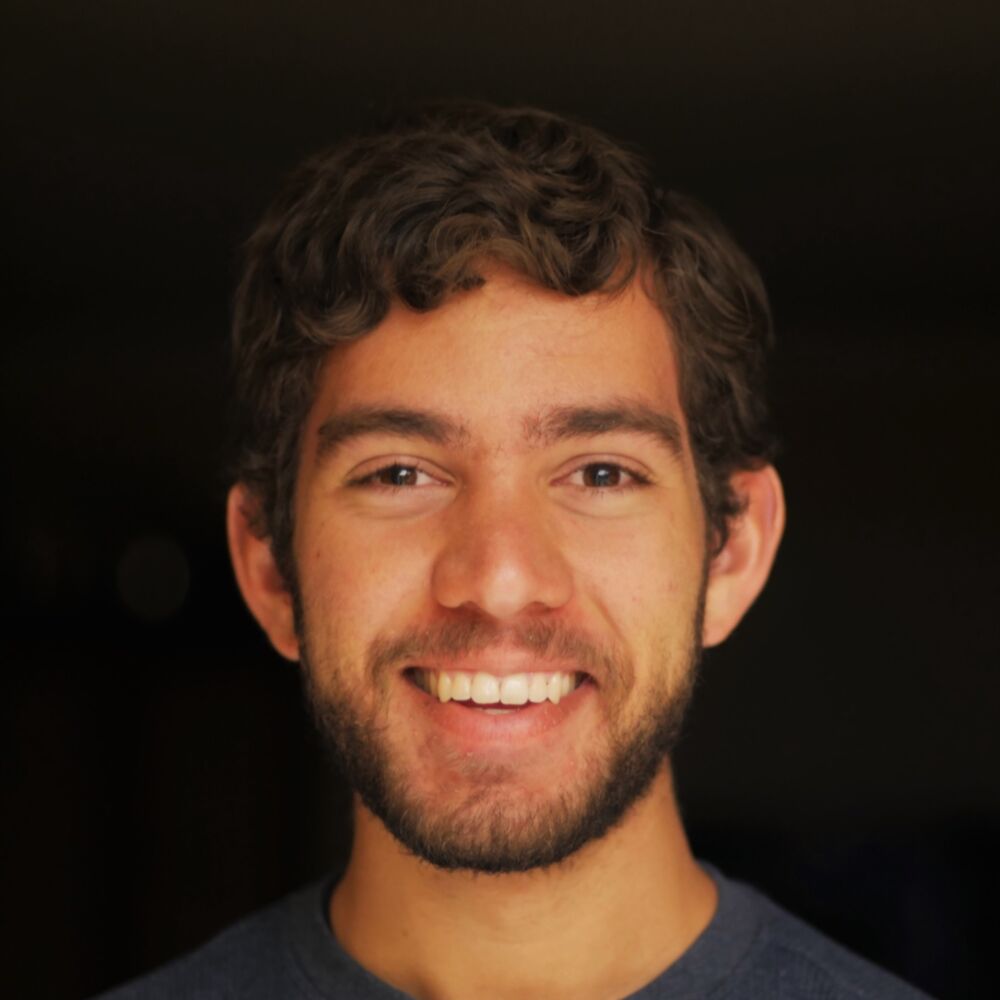 ‎Ethan Montgomery’s profile • Letterboxd