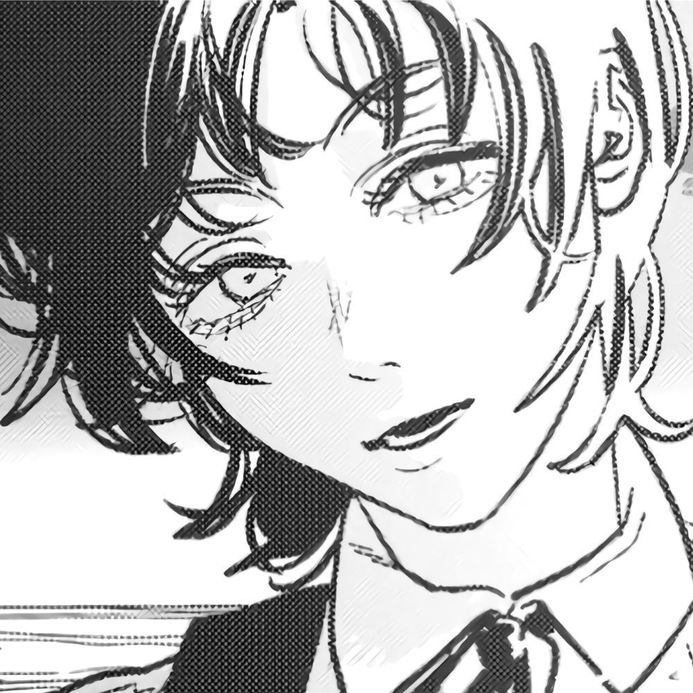 ‎kristene’s profile • Letterboxd