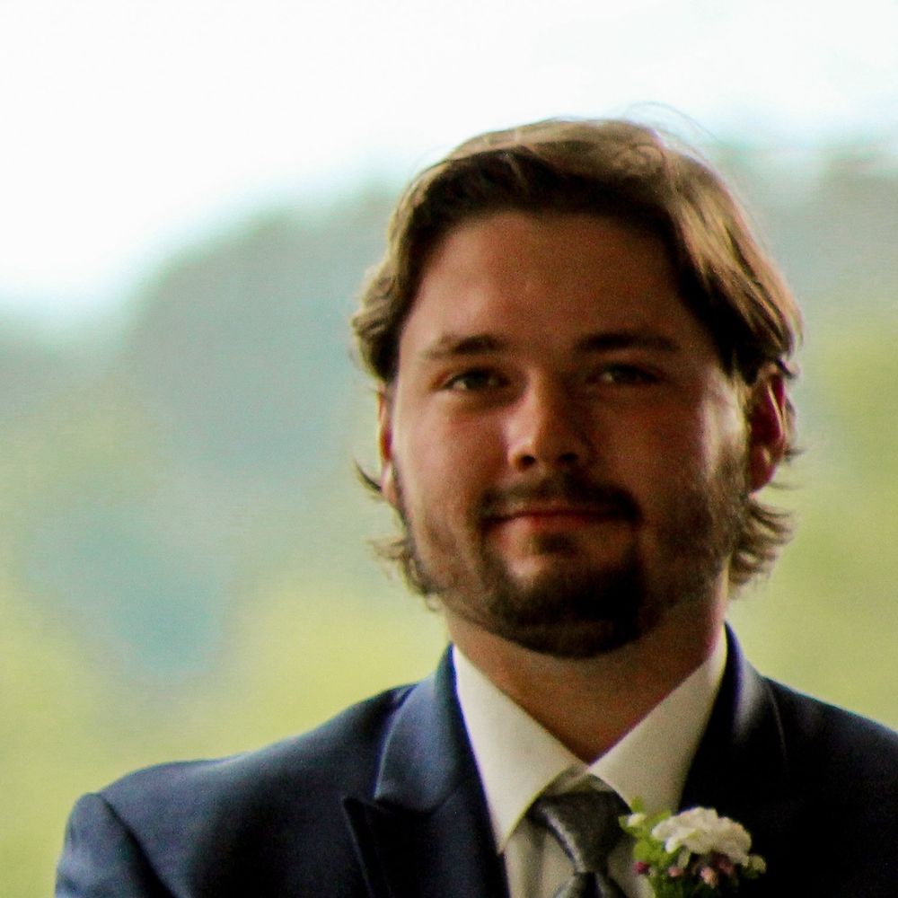 ‎haydenake’s profile • Letterboxd