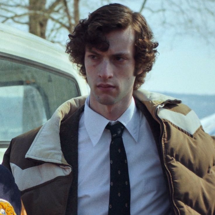 ‎cami’s profile • Letterboxd