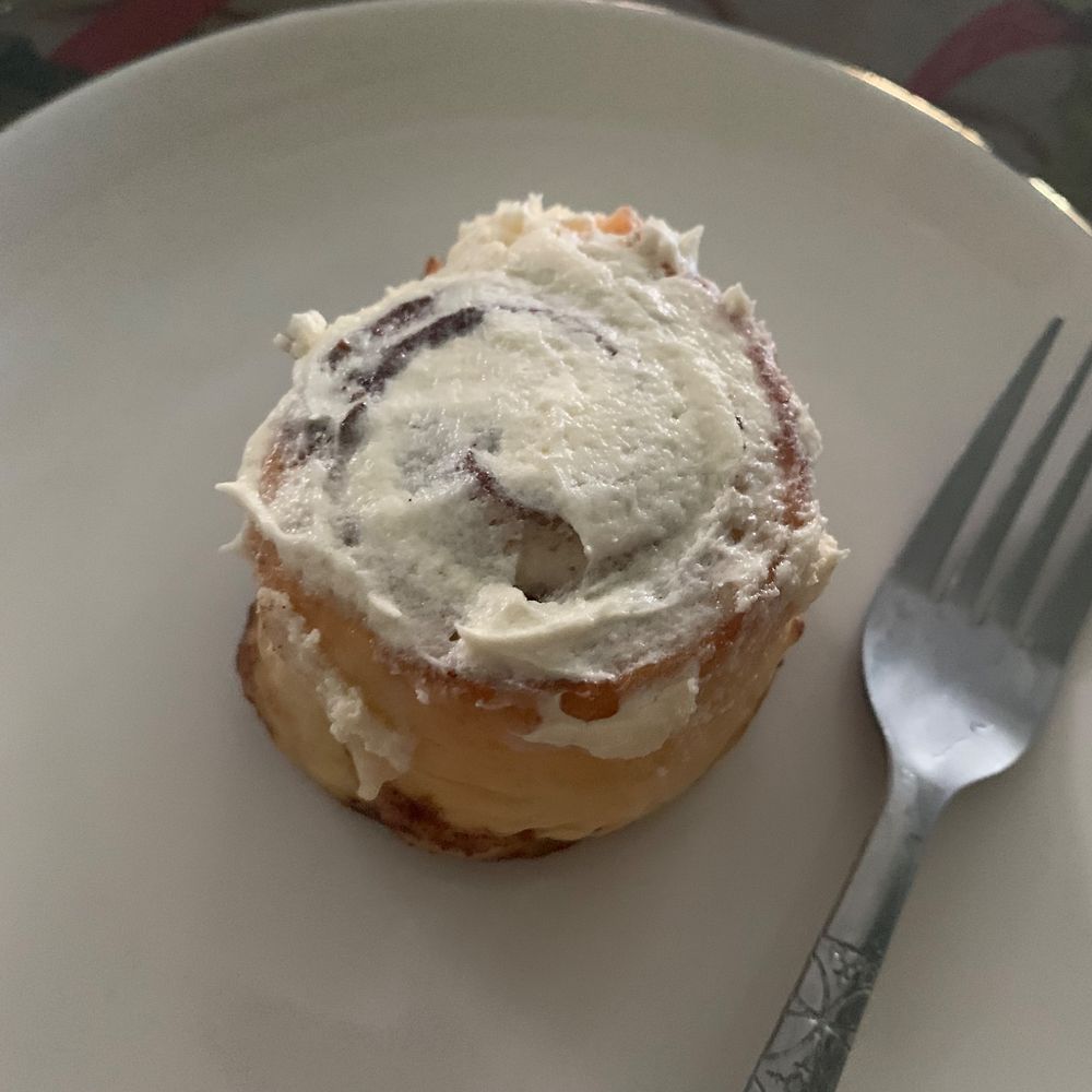 ‎lion_nnnnnn’s profile • Letterboxd