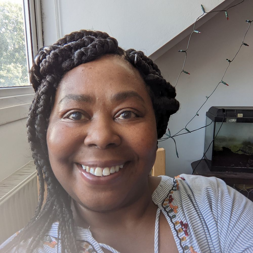 ‎eleen white’s profile • Letterboxd