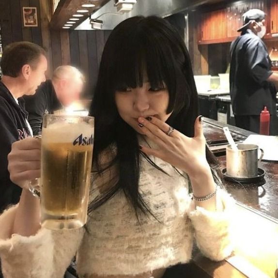 ‎Yanika’s profile • Letterboxd