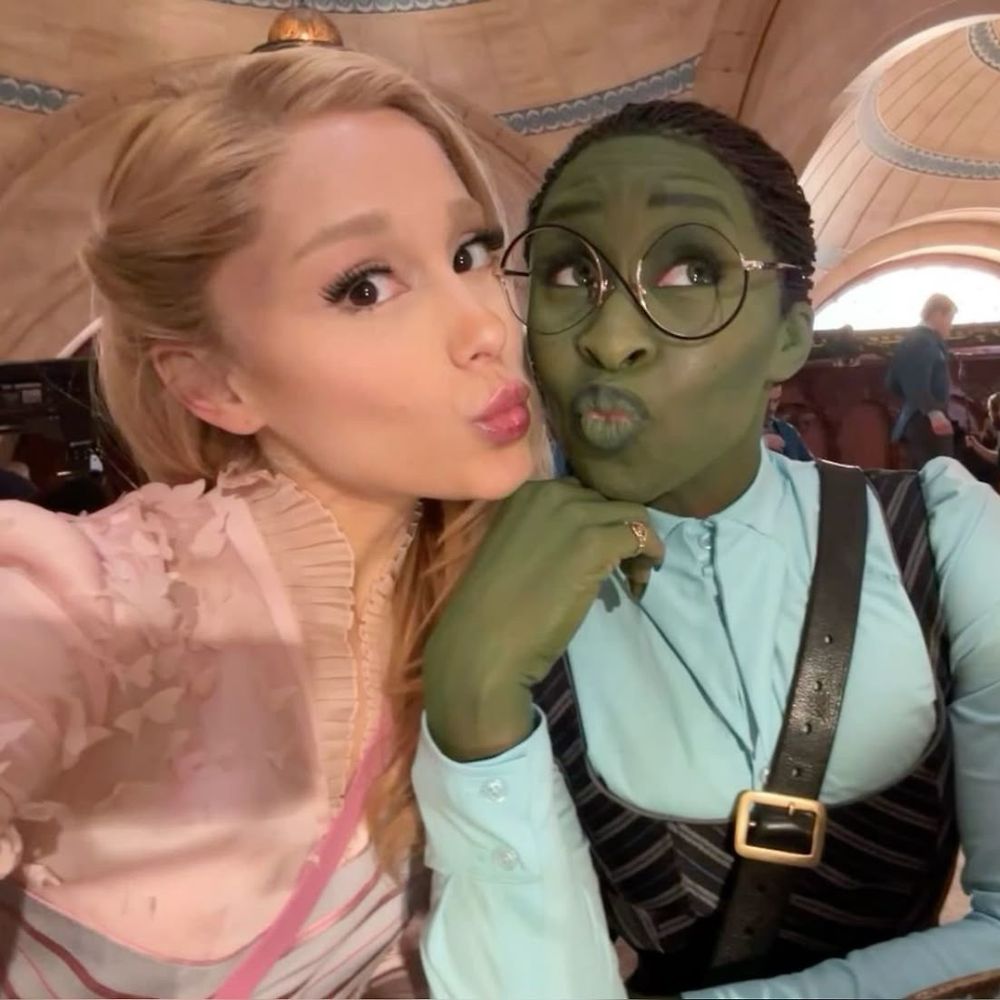 ‎emma’s profile • Letterboxd