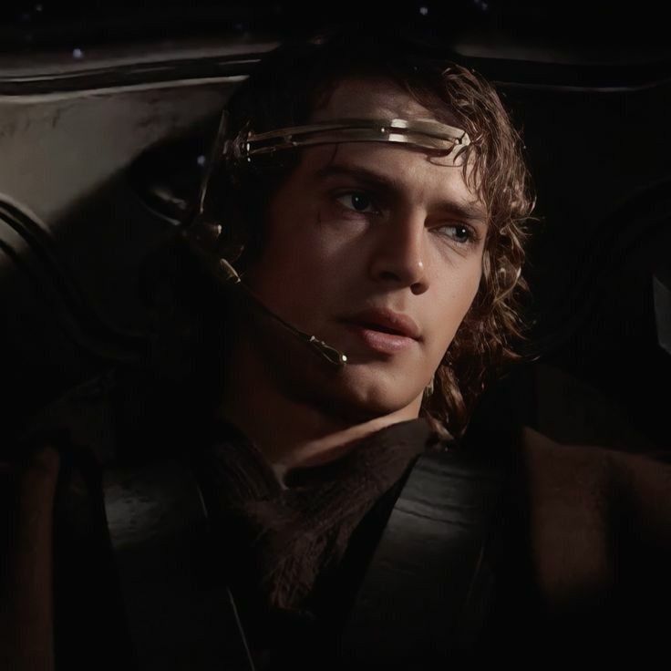 ‎Jared.’s profile • Letterboxd