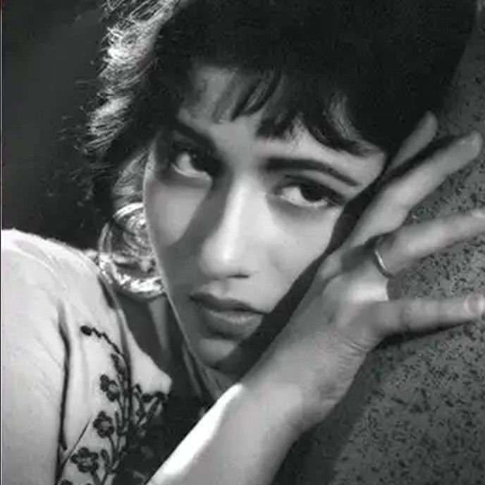 ‎hooch_n_candy’s profile • Letterboxd