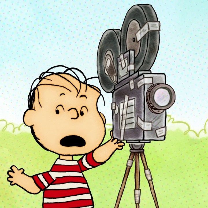 ‎Matthew Devlin’s profile • Letterboxd