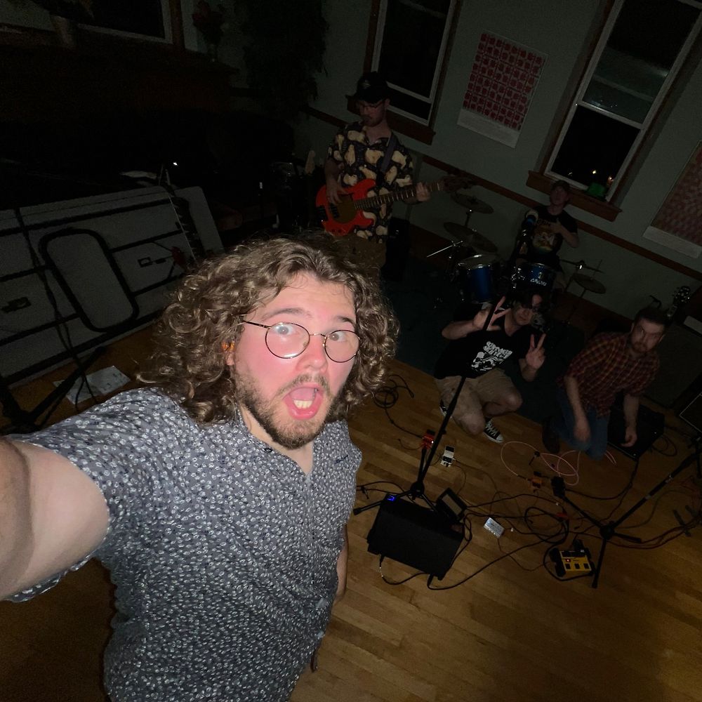 ‎Isaac Stacey’s profile • Letterboxd